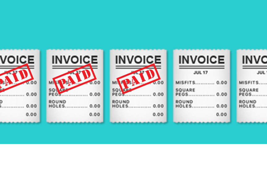 What Your Invoicing Habits Say About You as a Small Business Owner ...