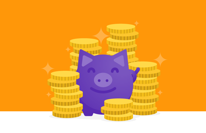 Creative Ways to Save Money in Your Small Business - NorthOne Blog