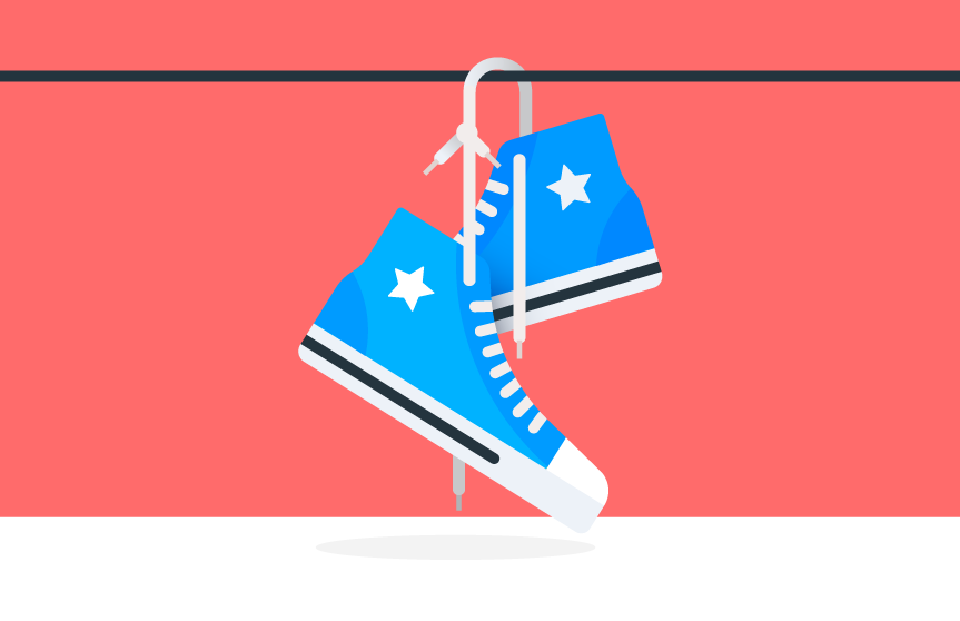 5 Ways to Market Your Business on a Shoestring Budget - NorthOne Blog