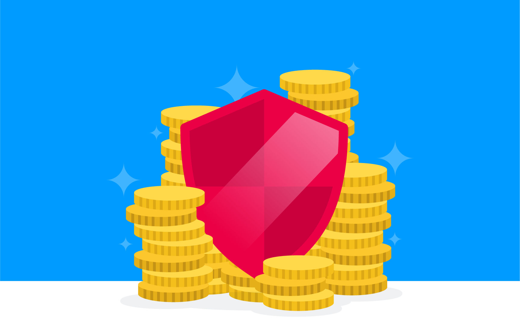 What is the CARES Act Paycheck Protection Program?