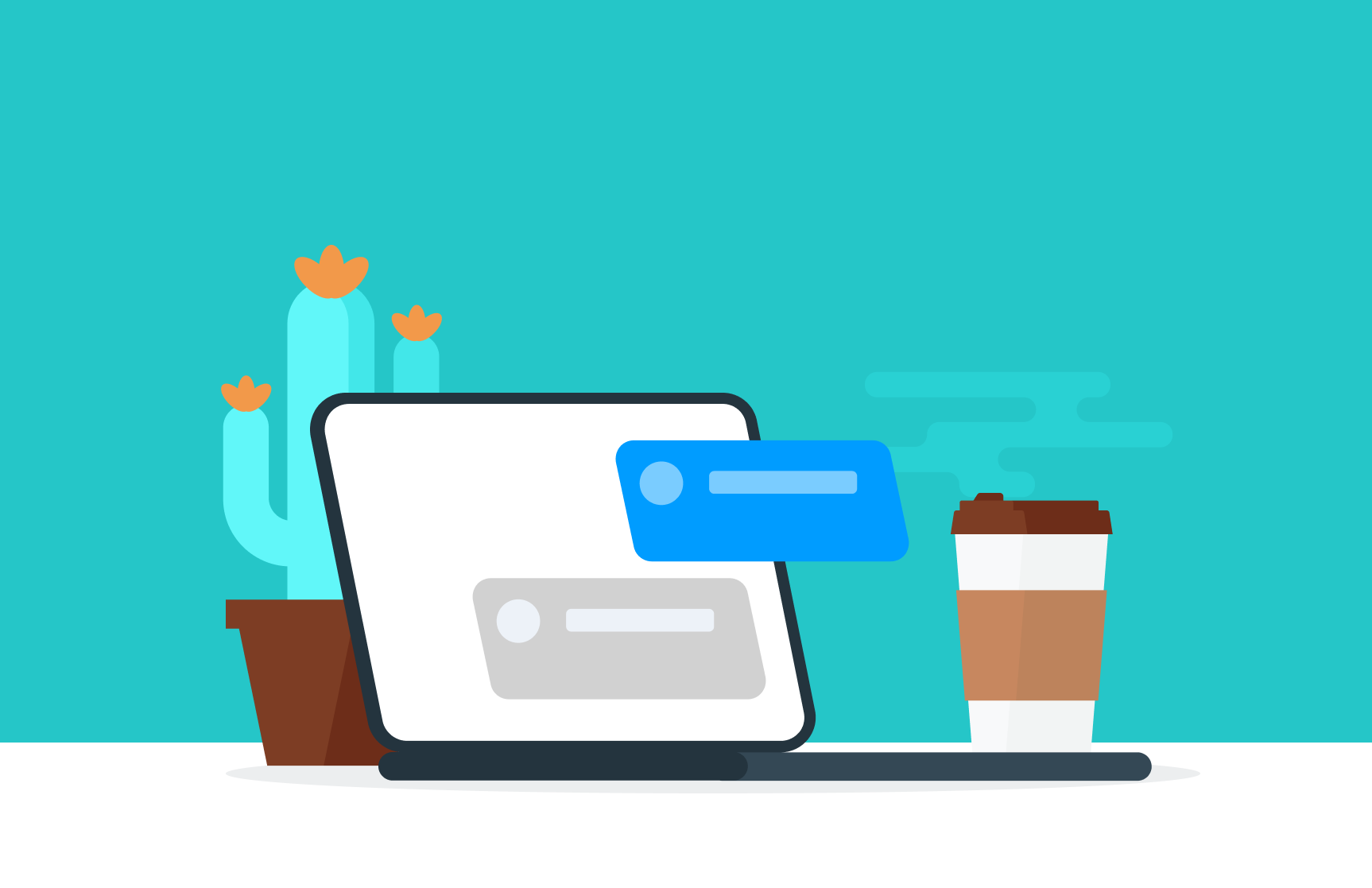 What is Freelancing? How to Become a Freelancer | NorthOne