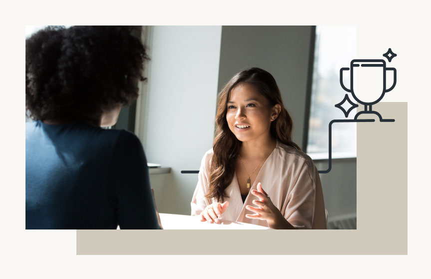 How to Become a Life Coach in 10 Easy Steps | NorthOne